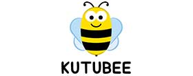 Kutubee | Bii Education